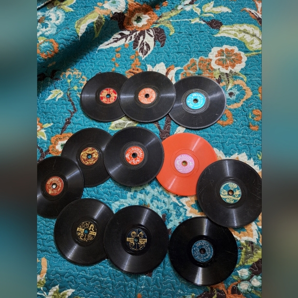 Vintage | Toys | Vintage Rare 6s Charlie Brown Barbie And Liddle ...